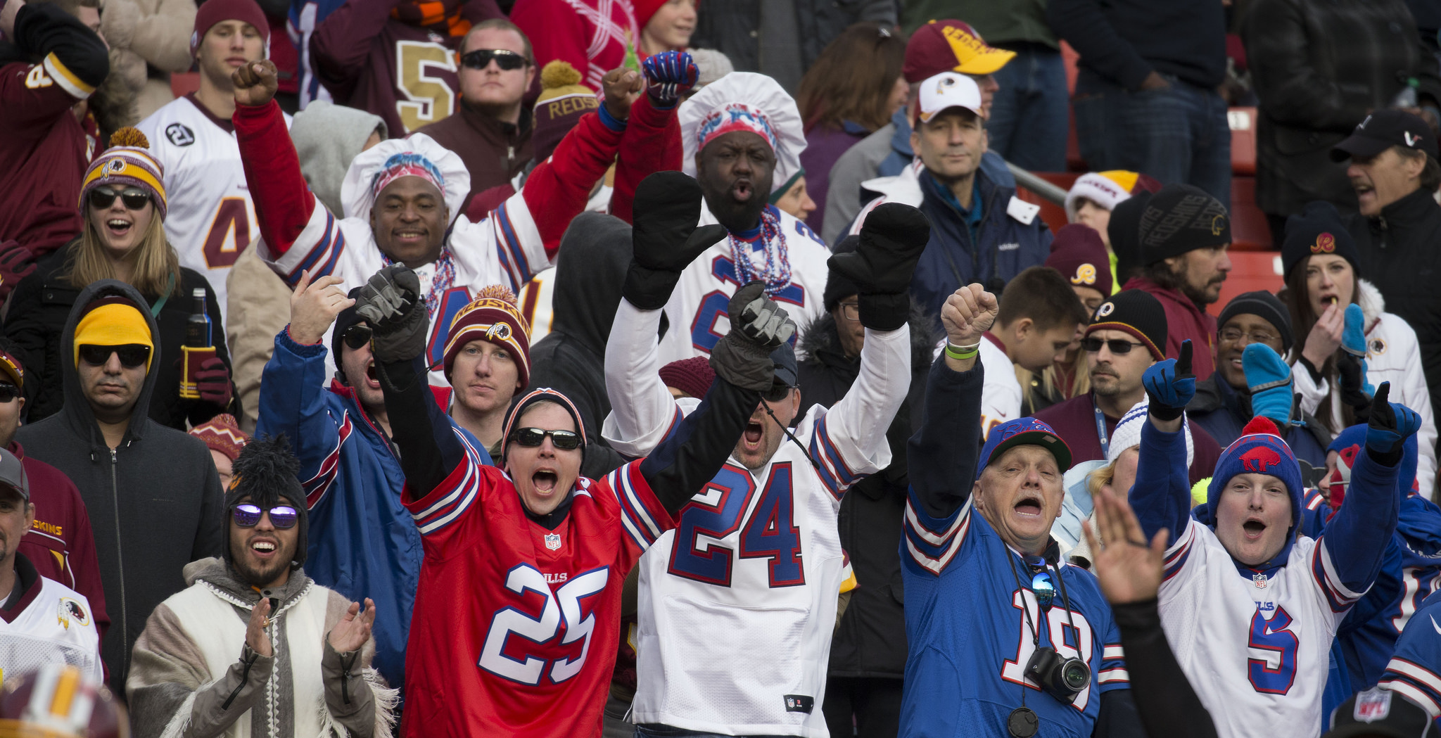 Beer and Sports: Facts, Figures & Fan Favorites! | Fan Hospitality