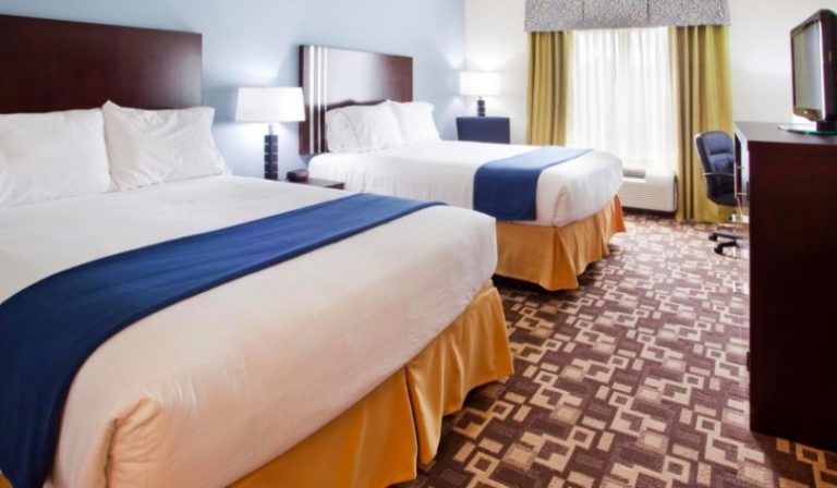 Super Bowl Hotel Availability and Fan’s Ticket Packages | Fan Hospitality